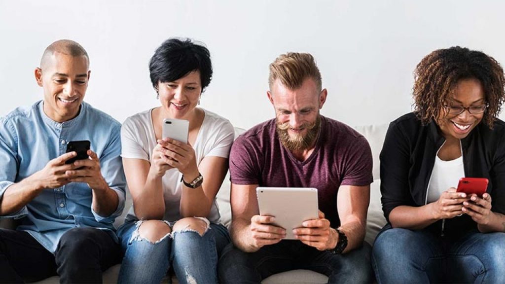 Important social media marketing metrics and what they mean - Southern ...