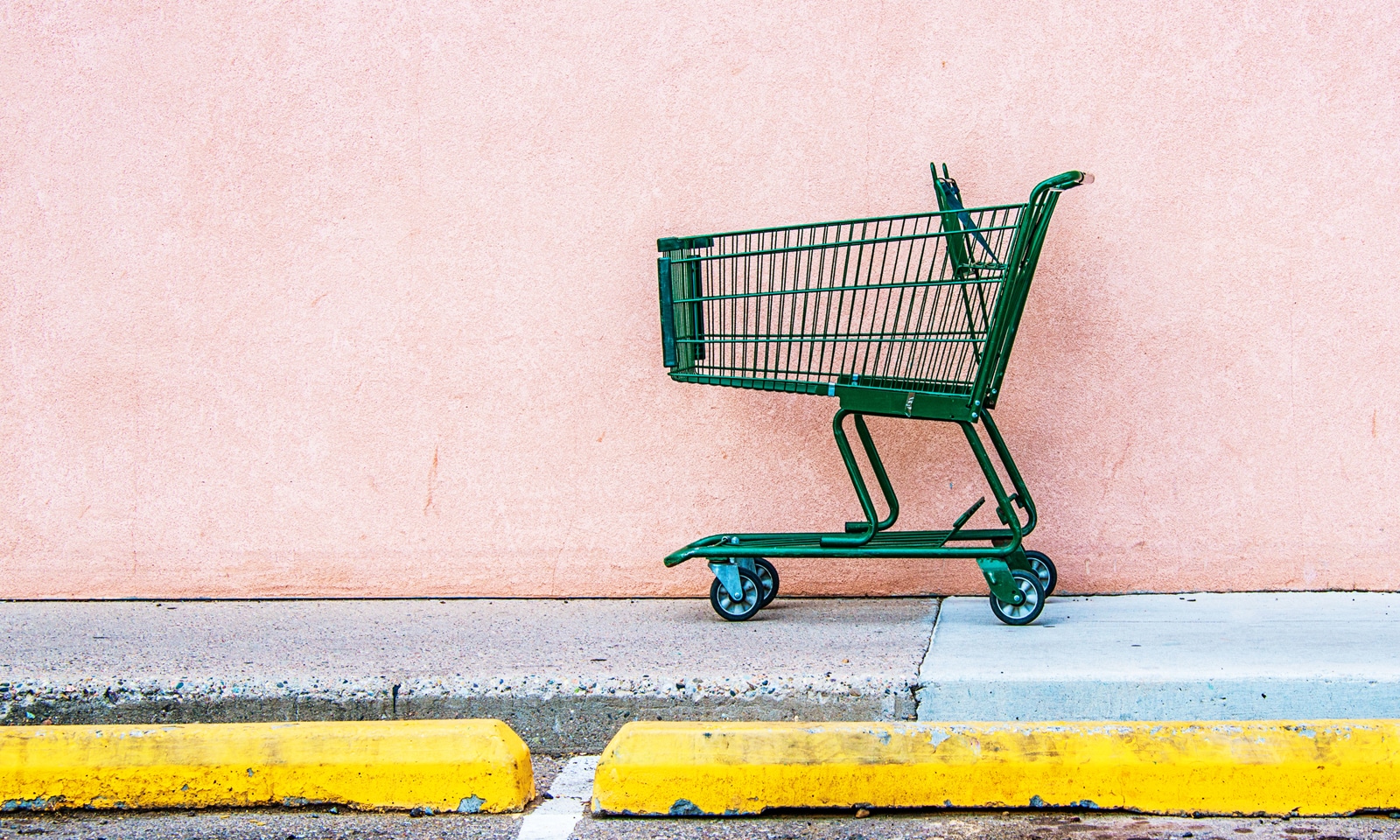 Reduce cart abandonment for your Ecommerce store | SDC